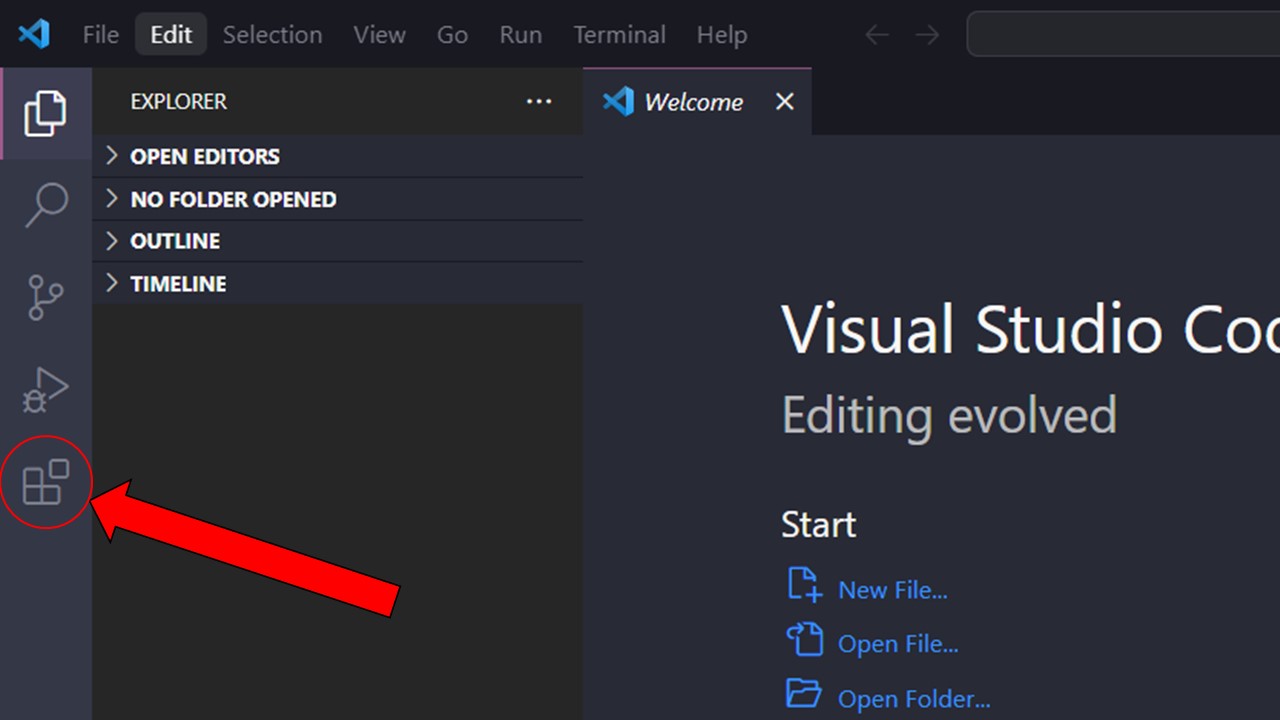 ah teaches web design & development (Styling the Webs lecture)